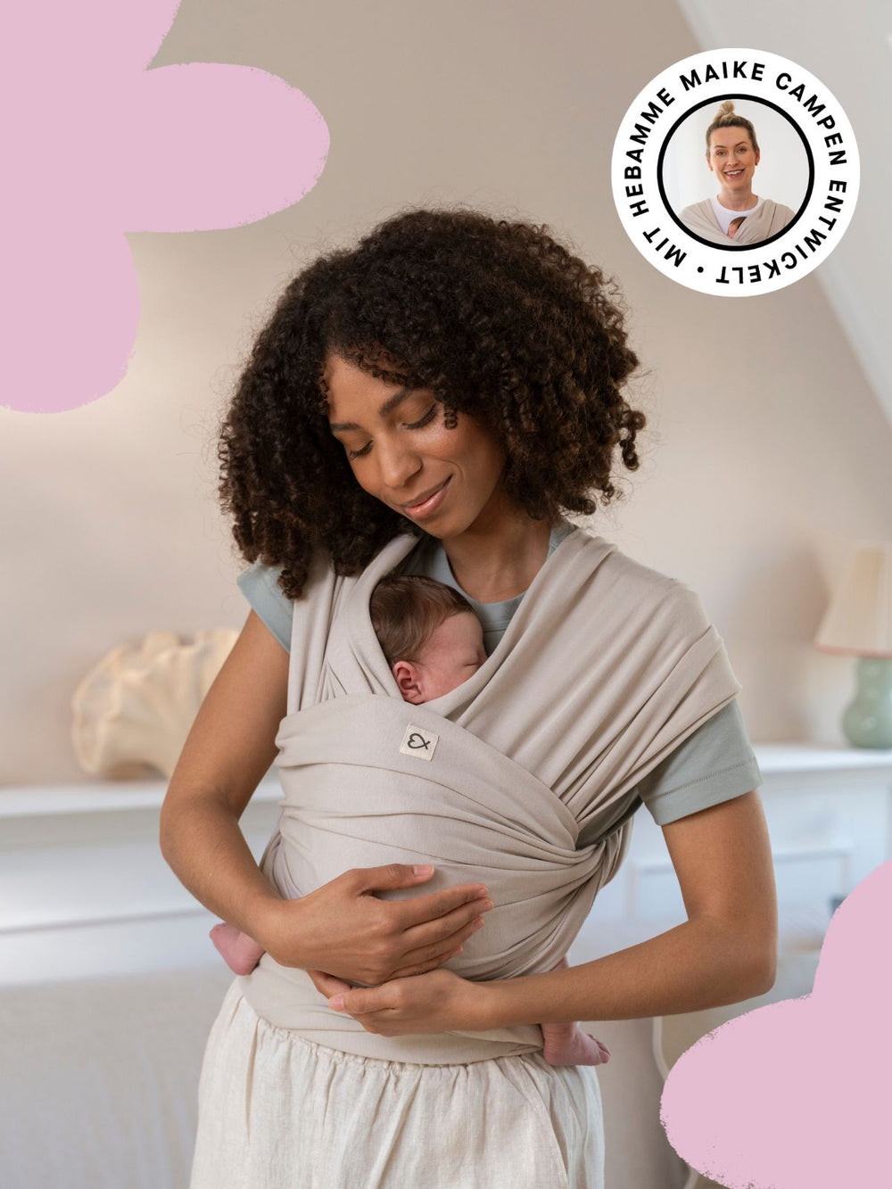 ELSA & EMIL: Weil es unsere Zukunft ist