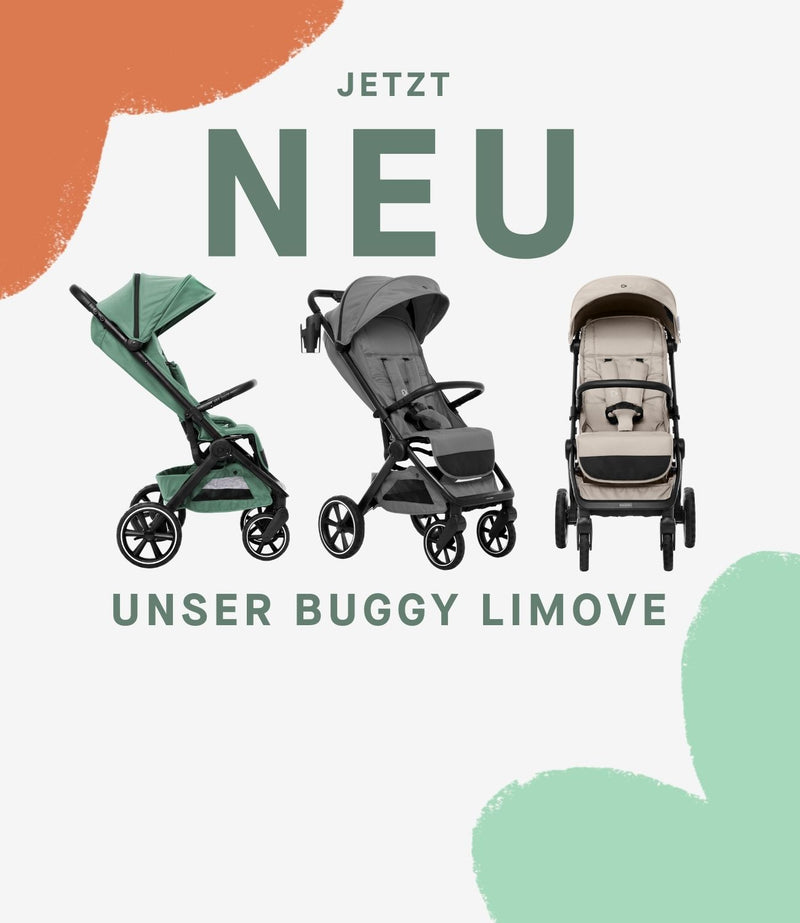 ELSA & EMIL: Weil es unsere Zukunft ist