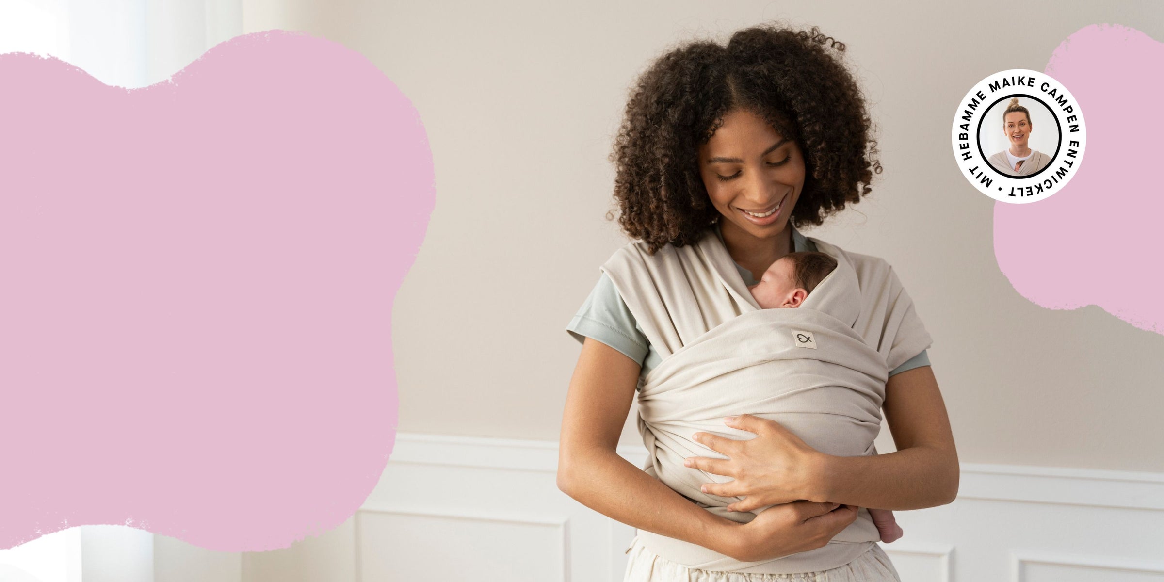 ELSA & EMIL: Weil es unsere Zukunft ist