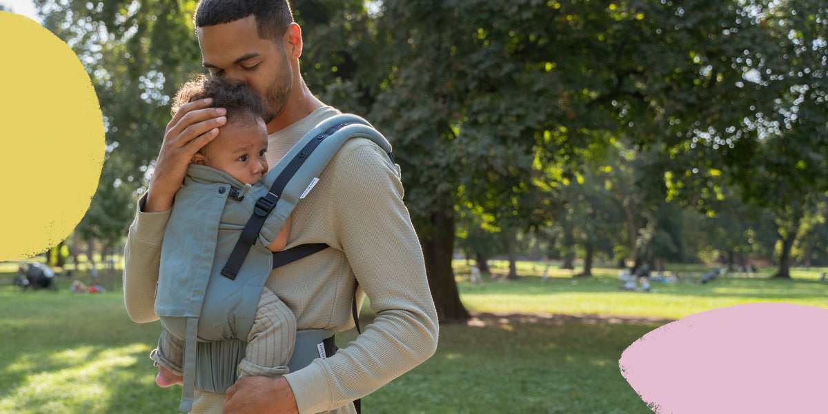 ELSA & EMIL: Weil es unsere Zukunft ist