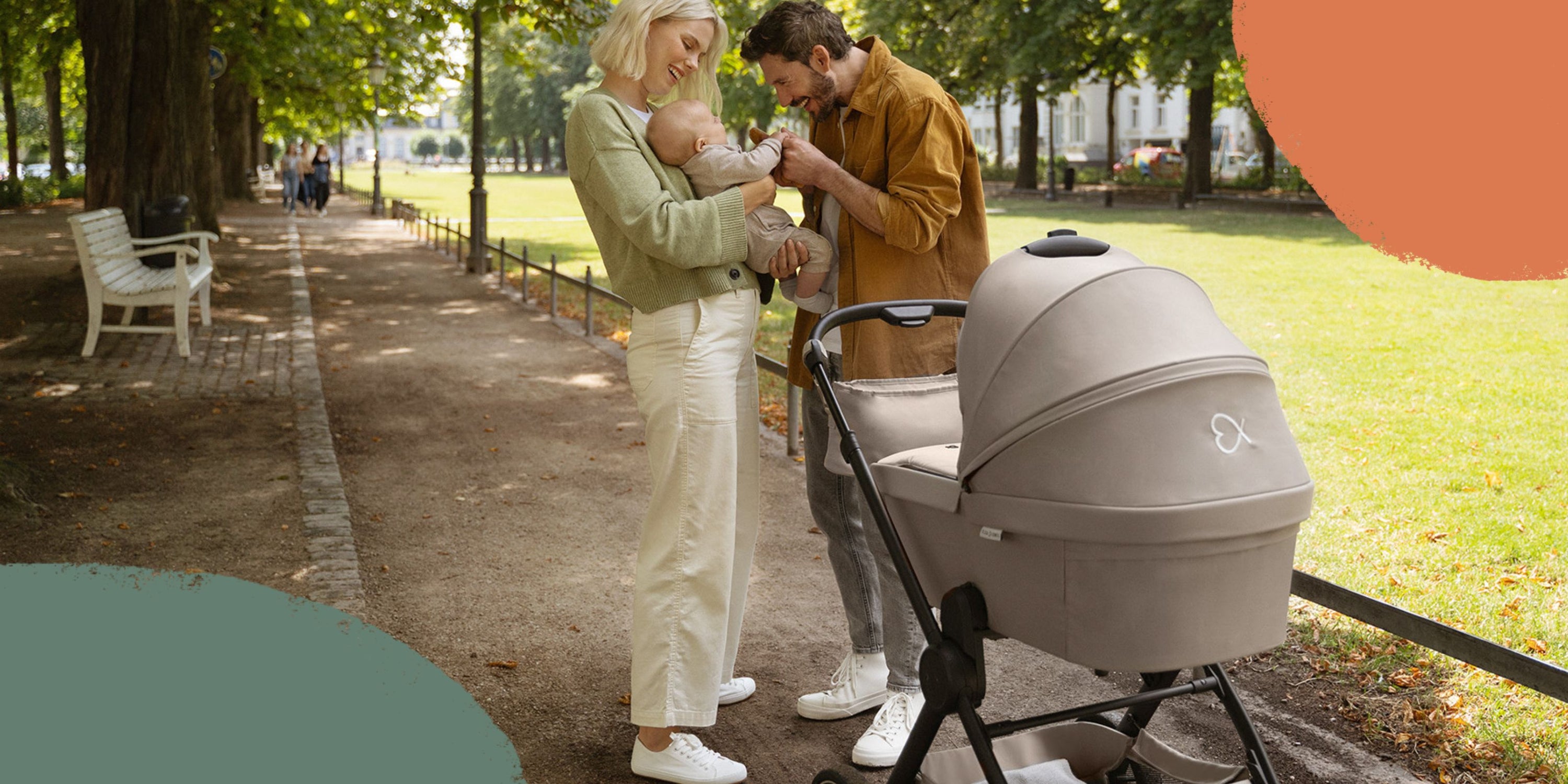 ELSA & EMIL: Weil es unsere Zukunft ist