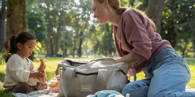 ELSA & EMIL: Weil es unsere Zukunft ist