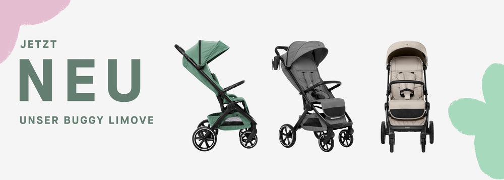 ELSA & EMIL: Weil es unsere Zukunft ist