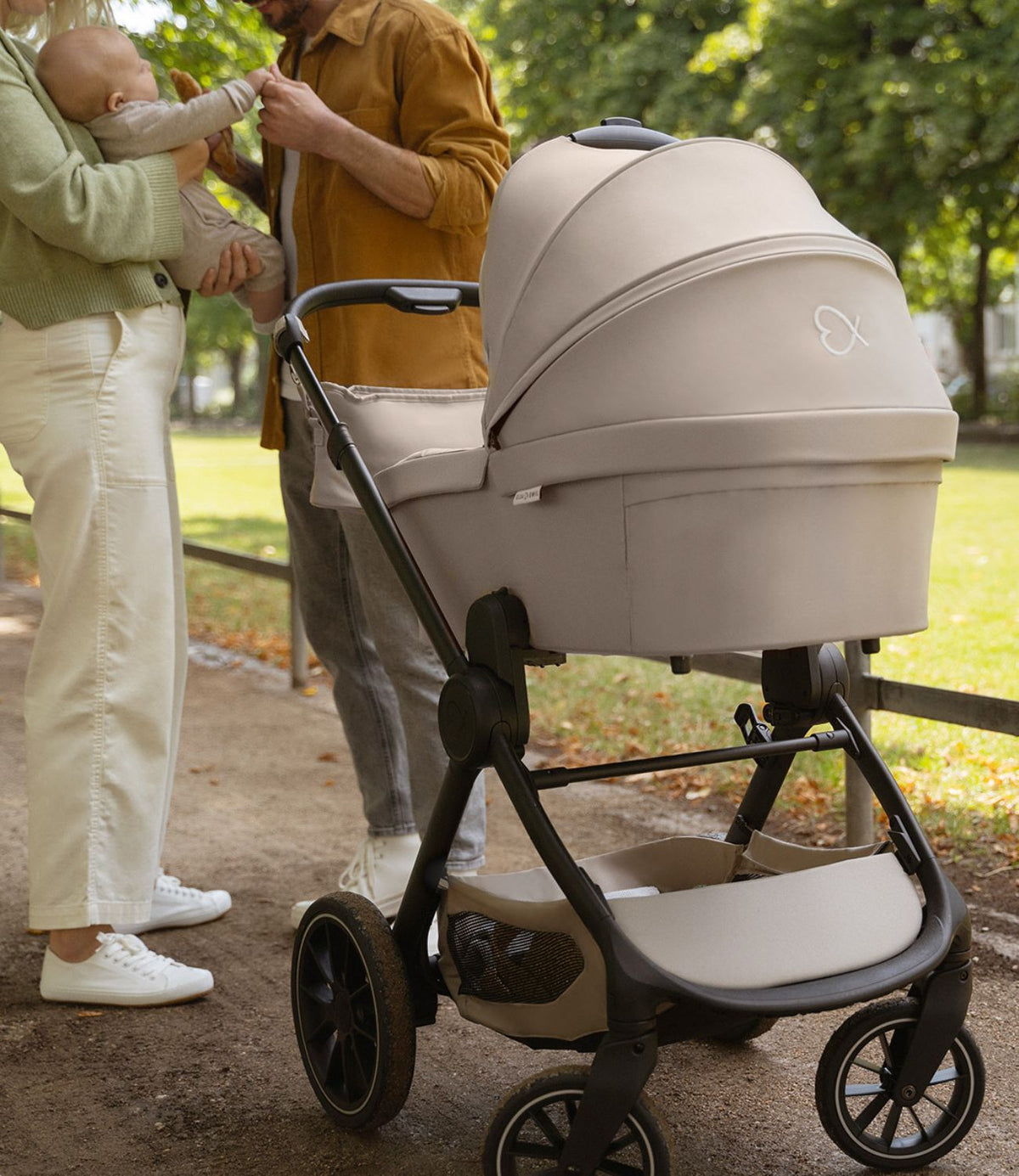 ELSA & EMIL: Weil es unsere Zukunft ist