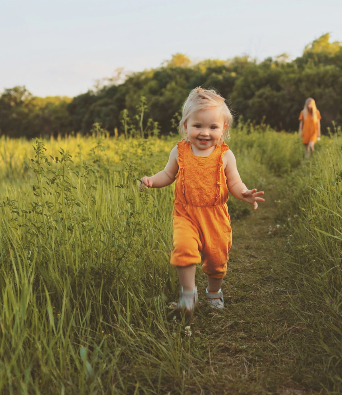 ELSA & EMIL: Unser Anspruch