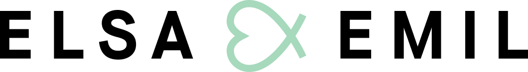 ELSA & EMIL: Weil es unsere Zukunft ist